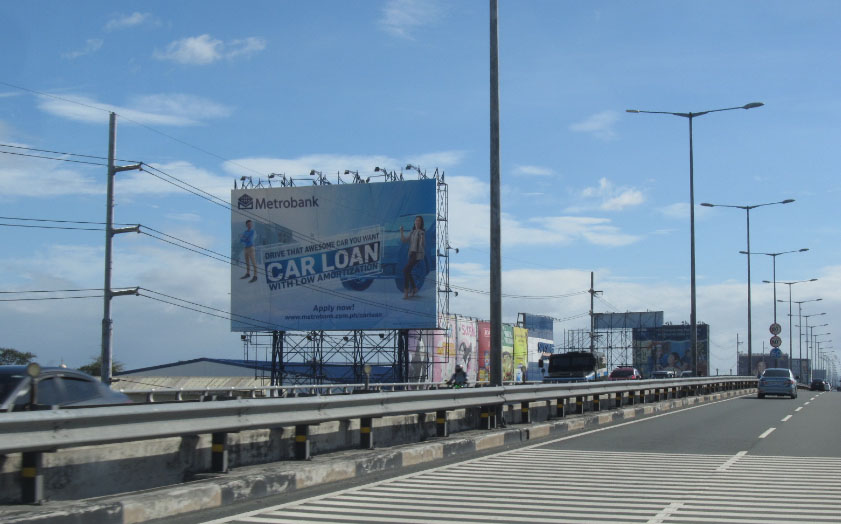 Out-of-Home Media | Viva Communications Inc.